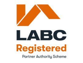 Edge Architects – Inspiring Spaces